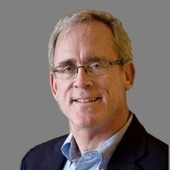 Mark Hanrahan | MidAmerican Aerospace