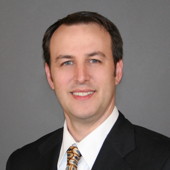 Nick Zuber | MidAmerican Aerospace