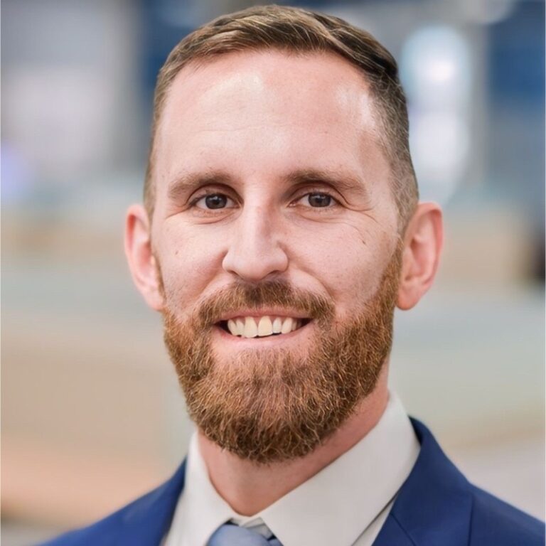 Our Team | MidAmerican Aerospace